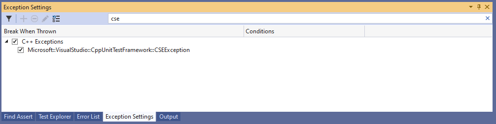 Unit Testing Embedded C On Target With Minunit And Off Target With Ms Test Commented Out