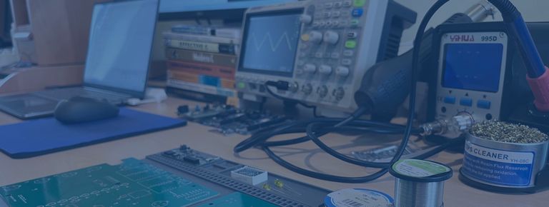 An Unusual and Fast Bit Reverse Routine - Commented Out